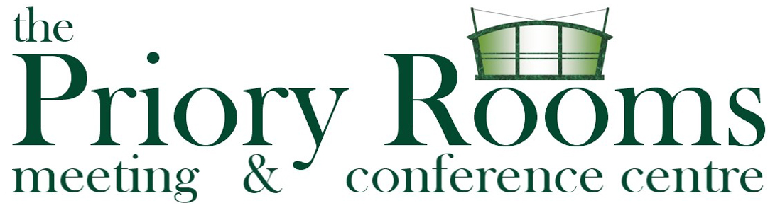 Who Are The Priory Rooms Birmingham - The Priory Rooms